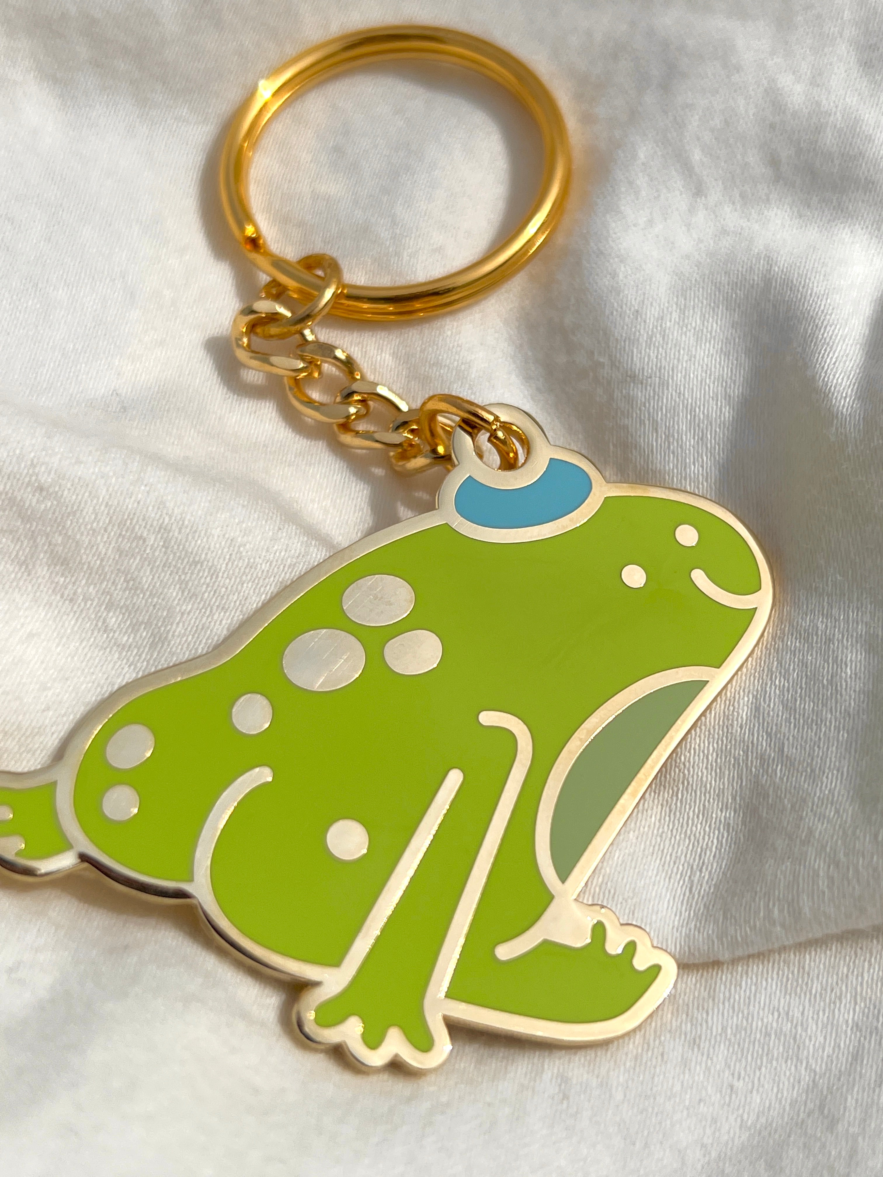 Pins & Keychains – natalie andrewson