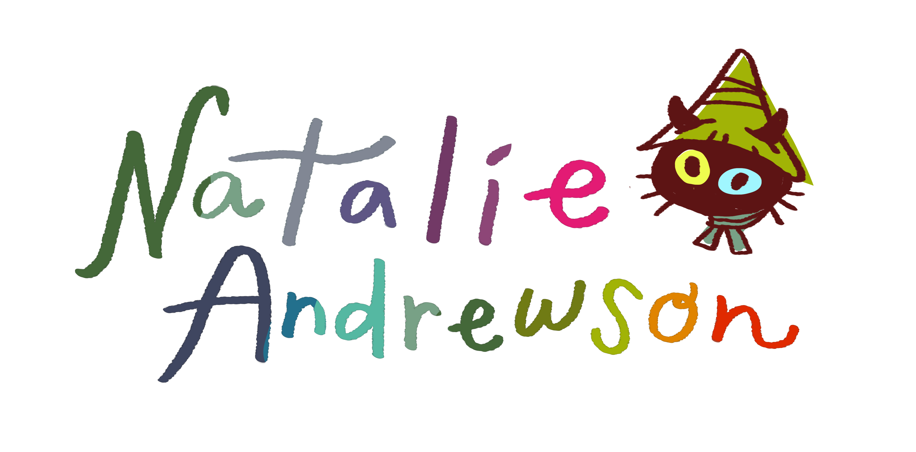 Info Natalie Andrewson Info Natalie Andrewson